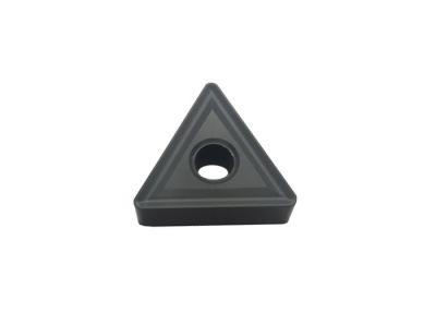 China Stability TNMG Carbide Inserts NMG160408 for External Turning Tool for sale