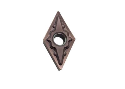 China KIMHOO CNC Turning Inserts DNMG110404-OMM for External Turning Tool for sale