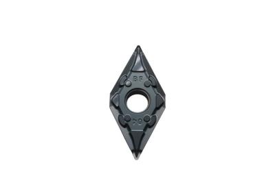 China Special Shape Tungsten Carbide Inserts / Cnc Machine Tools Inserts for sale