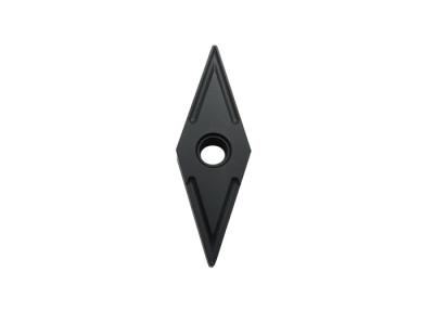China VNMG CNC Turning Inserts VNMG160408 HIgh Temperature Resistance for sale