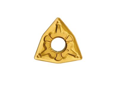 China WNMG080408-TM Coated CNC Carbide Turning Inserts Tool for sale