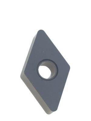 China DNMA150612 CNC Turning Inserts for sale
