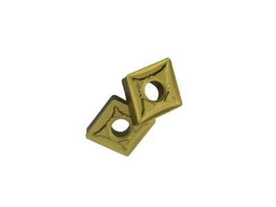 China CNMG160612-PR CNC Carbide Turning Inserts for sale