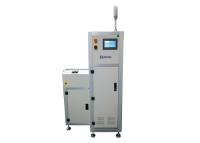China Multifunctional Vertical PCB Buffer Conveyor SMT For 50*50 - 445*350mm PCBs for sale