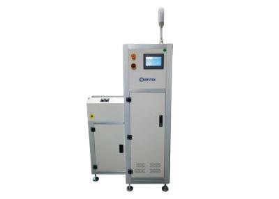 China Multifunctional Vertical PCB Buffer Conveyor SMT For 50*50 - 445*350mm PCBs for sale