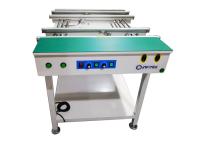 China Dual Rail SMT Production Line Durable SMT Link Conveyors for sale