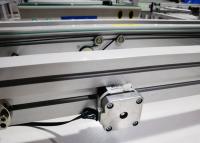 China Dual Rail SMT Production Line Durable SMT Link Conveyors for sale