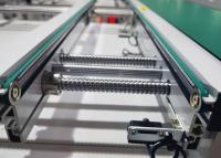 China Dual Rail SMT Production Line Durable SMT Link Conveyors for sale
