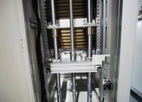 China Multifunctional Vertical PCB Buffer Conveyor SMT For 50*50 - 445*350mm PCBs for sale