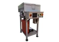 China 20M/Min PCB Conveyor 900mm Height , SMEMA Compatible SMT Assembly Machine for sale