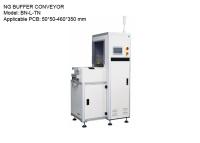 China Durable SMT AOI Machine Industrial Grade For L Size PCB for sale
