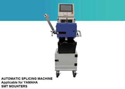 China Industrial Tape Splicing Machine For Yamaha SMT Mounters for sale