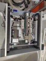China Compact PCB SMT Magazine Loader PLC Control and Omron Relay 50mm X 80mm - 330mm X 250mm for sale