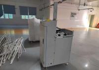 China Compact PCB SMT Magazine Loader PLC Control and Omron Relay 50mm X 80mm - 330mm X 250mm for sale