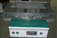 China Economic Type SMT Conveyor With ESD Transparent Cover for sale
