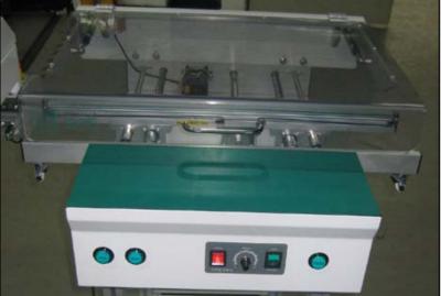 China Economic Type SMT Conveyor With ESD Transparent Cover for sale