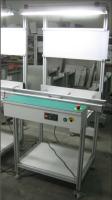 China Industrial Economic Type SMT Conveyor With Light System for sale
