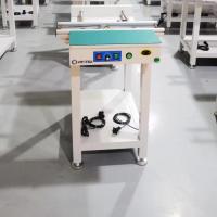 China Plc Controlled Smt Conveyor With Ce Marking for sale