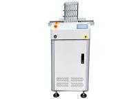 China 0.5M PCB Screening Machine/Lift Buffer - INFITEK Board Handling Equipment for sale
