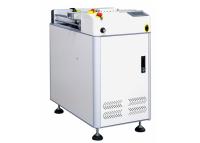 China 0.5M PCB Screening Machine/Lift Buffer - INFITEK Board Handling Equipment for sale