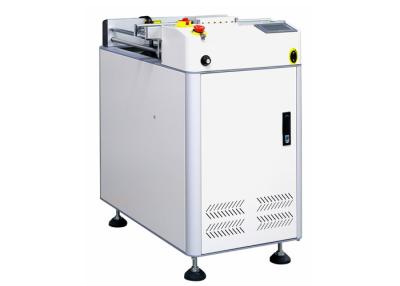China 0.5M PCB Screening Machine/Lift Buffer - INFITEK Board Handling Equipment for sale