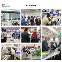 China Fruit Vegetable Avocado Grader Grading Machine Weight Sorter Machine Commercial for sale