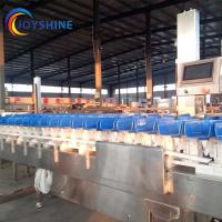 China Fruit Vegetable Avocado Grader Grading Machine Weight Sorter Machine Commercial for sale
