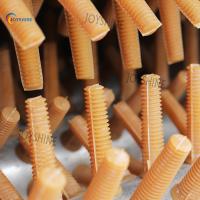 China Best 350kg Capacity Fully Automatic Chicken Plucking Machine for Slaughtering Equipment for sale
