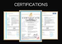 China Commercial Vegetable Washing Machine And Sustainable Cleaning Restaurant Food Shop for sale