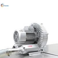 China Galvanized Carbon Steel Frame Halal Poultry Slaughterhouse Equipment for Broiler Farm for sale