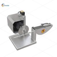 China Chicken Meat Dicing Cutting Machine Poultry Cutter for Fresh and Frozen Meat Cutting for sale