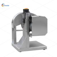 China 535*575*675mm Poultry Cutter for Fast and Accurate Fresh Frozen Meat Cutting for sale