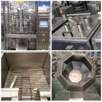 China 100-2000Kg/Hour Capacity Joyshine Banana Chip Making Machine For Snack Food Industry for sale
