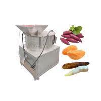 China Low Consumption Onion Peeler 36kw for Joyshine Green Banana Peeling Machine for sale