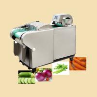 China Cutting Made Easy Onion Cutting Machine for Machinery Repair Shops by Joyshine Manual for sale