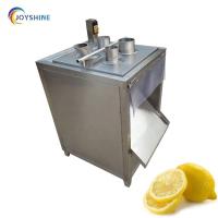 China Plantain Chips Slicer Machine For German Onion Slicer And Raw Material Corn for sale