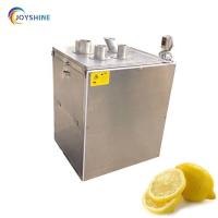 China Plantain Chips Slicer Machine For German Onion Slicer And Raw Material Corn for sale