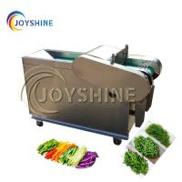 China Stainless Steel Leek Cabbage Onion Chopping Vegetable Cutting Mixing Chopper Mixer Machine for sale