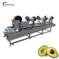 China Hotels Industrial Drying Equipment For Fruits And Vegetables Fast Drying for sale