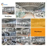 China Hotels Industrial Drying Equipment For Fruits And Vegetables Fast Drying for sale