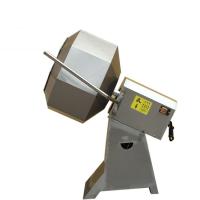 China Joyshine Machine Making Seasoning Sealing Machine for Peanut Seasoning 1100*1000*1300mm for sale