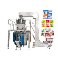 China Dession Food Vacuum Packing Machine The Ultimate Packaging Solution for Your Business for sale