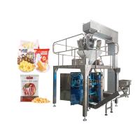 China Dession Food Vacuum Packing Machine The Ultimate Packaging Solution for Your Business for sale