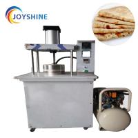 China Get Perfectly Round Rotis Every Time with Best Automatic Chapati Roti Maker for sale