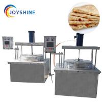 China Get Perfectly Round Rotis Every Time with Best Automatic Chapati Roti Maker for sale