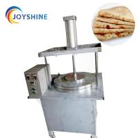 China Get Perfectly Round Rotis Every Time with Best Automatic Chapati Roti Maker for sale
