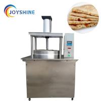China Get Perfectly Round Rotis Every Time with Best Automatic Chapati Roti Maker for sale