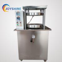 China Get Perfectly Round Rotis Every Time with Best Automatic Chapati Roti Maker for sale