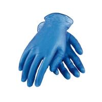 China S Minimum Order 100 Box Household Work Practical Cleaning Equipment Suitable for Routine Maintenance in Homes and Offices for sale