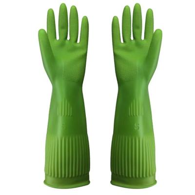 China Industrial Work 38CM Length Waterproof Device Built to Deliver Consistent Performance Under Harsh Environmental Factors for sale